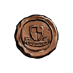 Copper Coin | Blood Battalion Wiki | Fandom