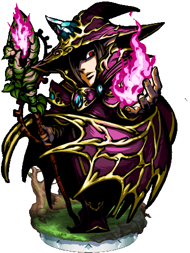 Category:Burst V | Blood Battalion Wiki | Fandom