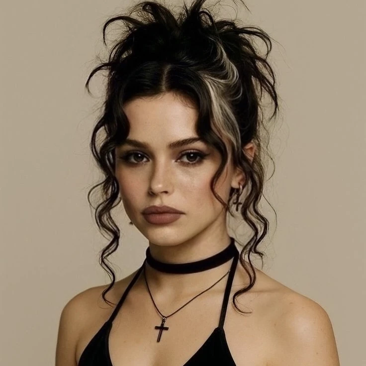 Category:Female characters | Bloodborn Wiki | Fandom