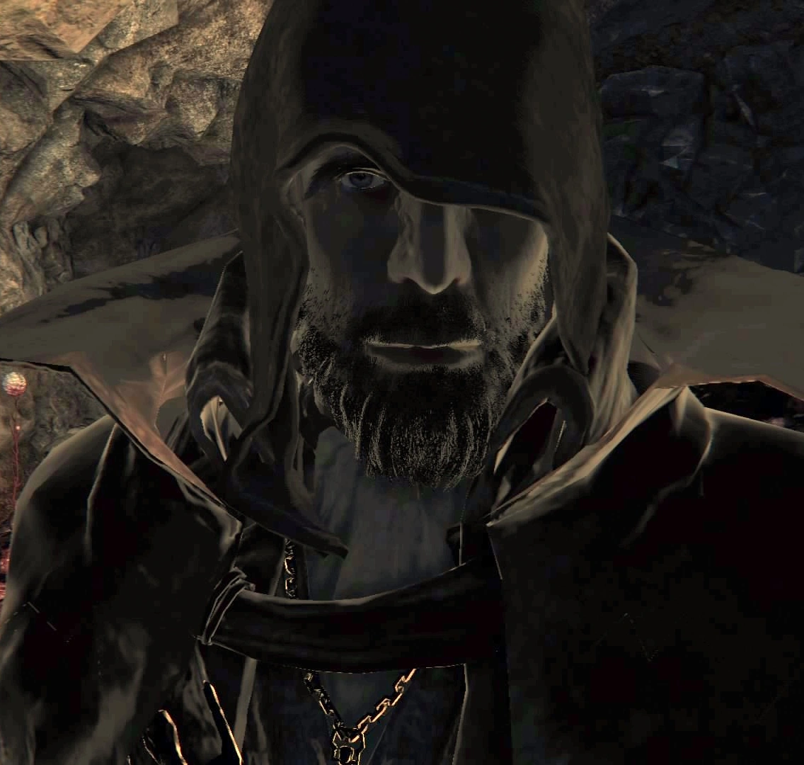Discepolo di Djura | Bloodborne Ita Wiki | Fandom Discepolo di Djura | Bloodborne Ita Wiki | Fandom