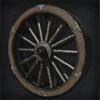 Weapons | Bloodborne Wiki | Fandom