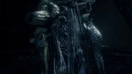 Fishman | Bloodborne Wiki | Fandom