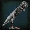 Bath Messengers | Bloodborne Wiki | Fandom