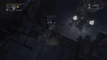 Beast-possessed Soul | Bloodborne Wiki | Fandom