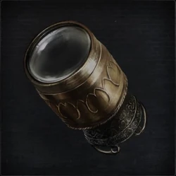 Monocular | Bloodborne Wiki | Fandom