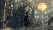 Moon Cycles | Bloodborne Wiki | Fandom