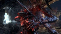 Beast-possessed Soul | Bloodborne Wiki | Fandom