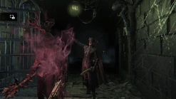 Brador, Church Assassin | Bloodborne Wiki | Fandom