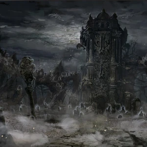 Discuss Everything About Bloodborne Wiki | Fandom