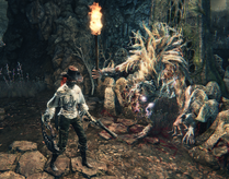 Blood Echoes | Bloodborne Wiki | Fandom