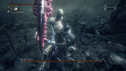 Orphan of Kos | Bloodborne Wiki | Fandom