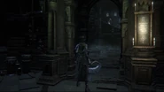 Communion | Bloodborne Wiki | Fandom