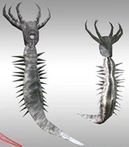A Call Beyond | Bloodborne Wiki | Fandom