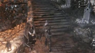 Choir Bell | Bloodborne Wiki | Fandom