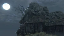 Hemwick Charnel Lane | Bloodborne Wiki | Fandom