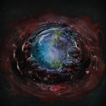 Great One Coldblood | Bloodborne Wiki | Fandom