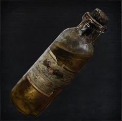 Iosefka's Blood Vial | Bloodborne Wiki | Fandom