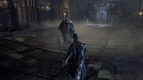 Hypogean Gaol | Bloodborne Wiki | Fandom