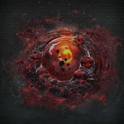 Kin Coldblood (11) | Bloodborne Wiki | Fandom