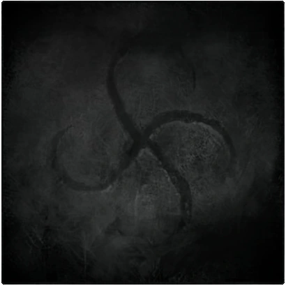 Anti-Clockwise Metamorphosis | Bloodborne Wiki | Fandom