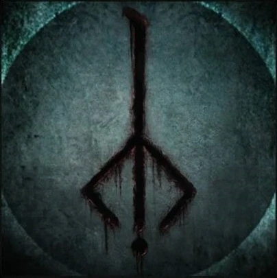 Hunter (Rune) | Bloodborne Wiki | Fandom