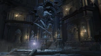 Hypogean Gaol | Bloodborne Wiki | Fandom