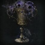 Chalices | Bloodborne Wiki | Fandom