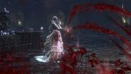 Yharnam, Pthumerian Queen | Bloodborne Wiki | Fandom