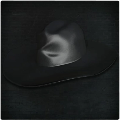 Gascoigne's Cap | Bloodborne Wiki | Fandom