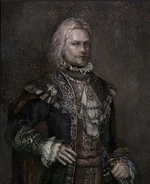Knight Set | Bloodborne Wiki | Fandom
