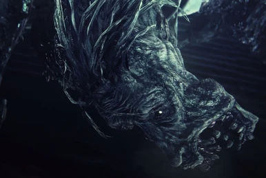 shadowrun adept initiation