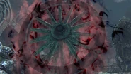 Logarius' Wheel | Bloodborne Wiki | Fandom