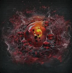 Kin Coldblood (12) | Bloodborne Wiki | Fandom