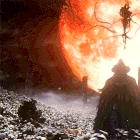 Everything To Know About Bloodborne | Fandom