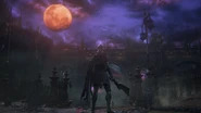 Cainhurst Set | Bloodborne Wiki | Fandom
