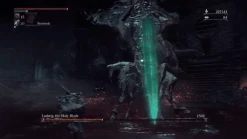 Ludwig | Bloodborne Wiki | Fandom