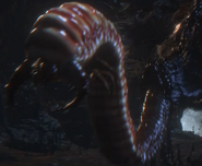 Bloodletting Beast | Bloodborne Wiki | Fandom