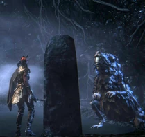 Labyrinth Rat | Bloodborne Wiki | Fandom