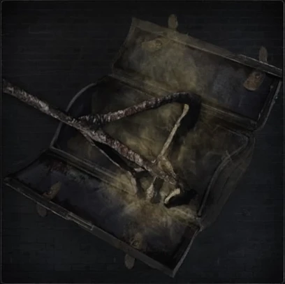 Rune Workshop Tool | Bloodborne Wiki | Fandom