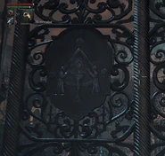 Communion | Bloodborne Wiki | Fandom