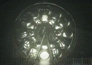 Astral Clocktower | Bloodborne Wiki | Fandom