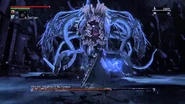 Bolt Paper | Bloodborne Wiki | Fandom