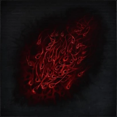 Blood Dreg | Bloodborne Wiki | Fandom
