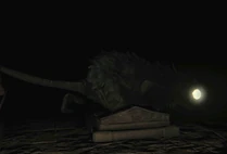 Labyrinth Rat | Bloodborne Wiki | Fandom