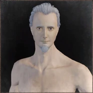 The Hunter | Bloodborne Wiki | Fandom