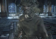 Beast Claw | Bloodborne Wiki | Fandom