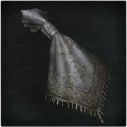 Communion | Bloodborne Wiki | Fandom