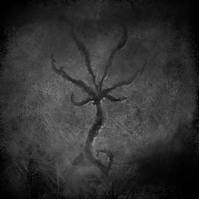 Belva | Bloodborne Italia Wiki | Fandom