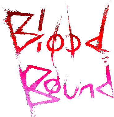 BloodBound/Roblox | Bloodbound/ROBLOX Wiki | Fandom