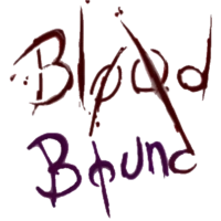 Does Bad Things Guy/Skins | BloodBøund Wiki | Fandom